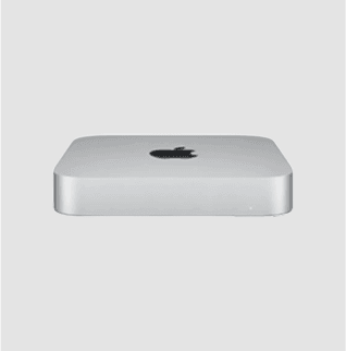 Products - Mactech